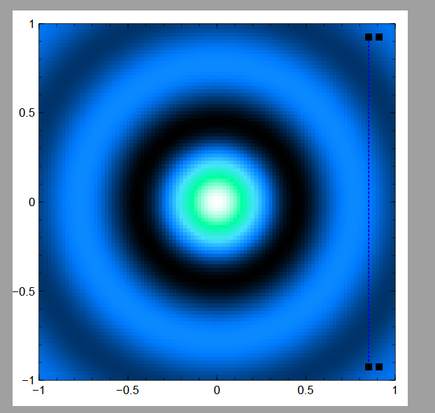 The default length of colorbar is not suit for image · Issue #617 ...