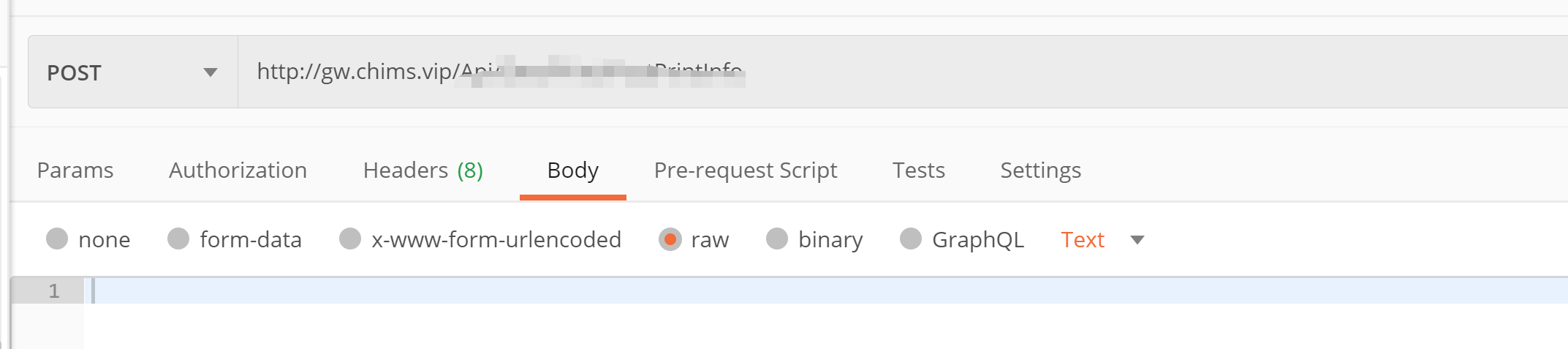 大量的警告 · Issue #70 · beetlex-io/Bumblebee · GitHub