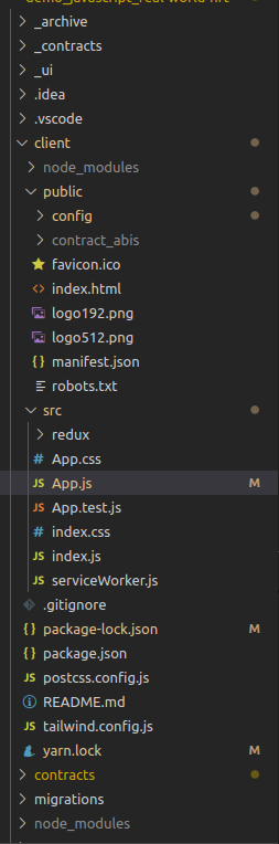 VSCode Plugin - Error occured in debug mode: No source file · Issue #95 · trufflesuite/vscode ...