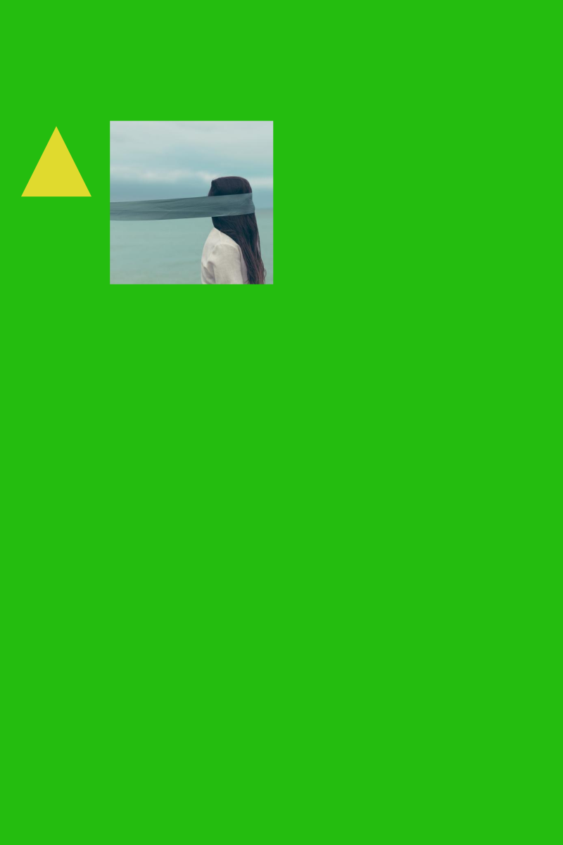Convert Fabricjs Json To Image · Issue 8243 · Fabricjs Fabric Js · Github