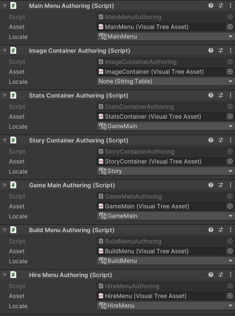 GitHub - bustedbunny/com.bustedbunny.mvptoolkit: Model-View-Presentation Toolkit for using UI ...