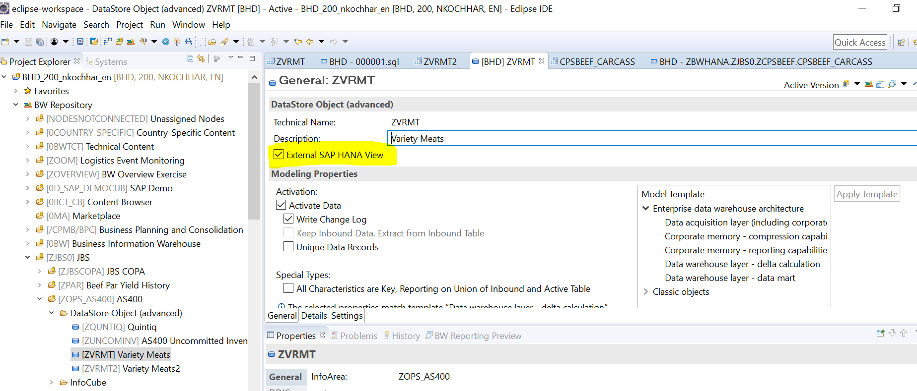 GitHub - nimishnk18/QVD_Generation