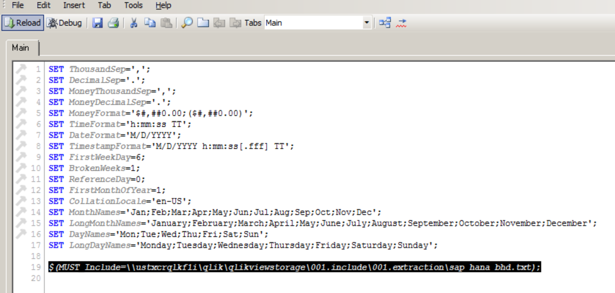 GitHub - nimishnk18/QVD_Generation
