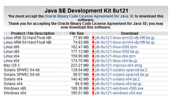 Github Nimishnk18sap Hanaeclipse