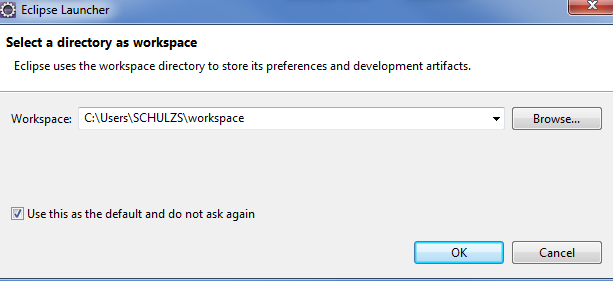 GitHub - nimishnk18/SAP-Hana_Eclipse