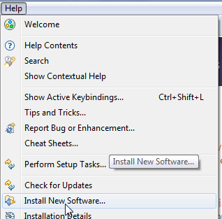 GitHub - nimishnk18/SAP-Hana_Eclipse