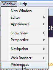 GitHub - nimishnk18/SAP-Hana_Eclipse