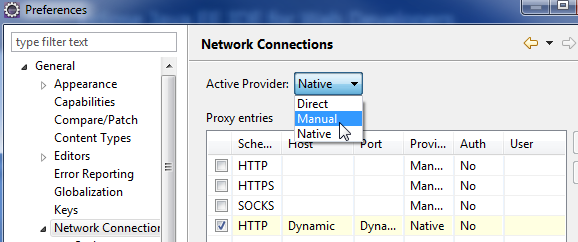 GitHub - nimishnk18/SAP-Hana_Eclipse