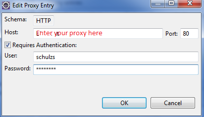 GitHub - nimishnk18/SAP-Hana_Eclipse
