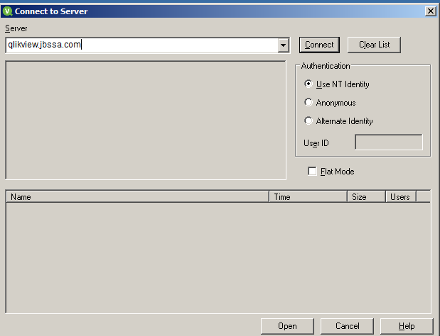 GitHub - nimishnk18/QVD_Generation