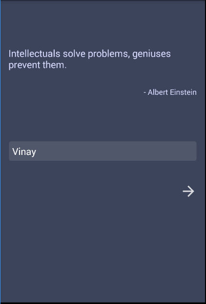 GitHub - vinay089/Udacity_Quiz.github.io