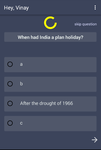 GitHub - vinay089/Udacity_Quiz.github.io