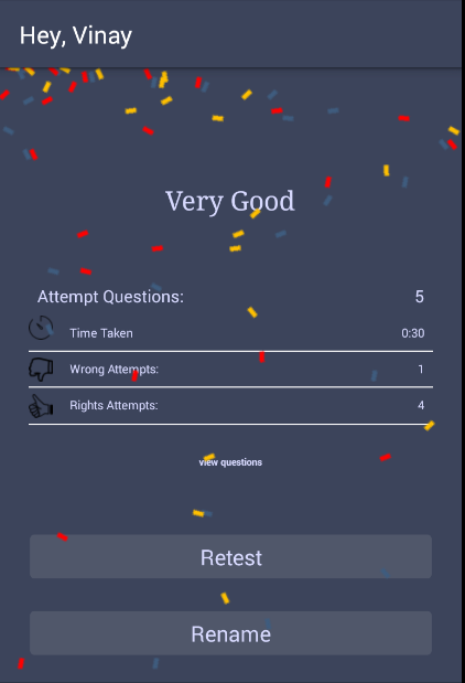 GitHub - vinay089/Udacity_Quiz.github.io