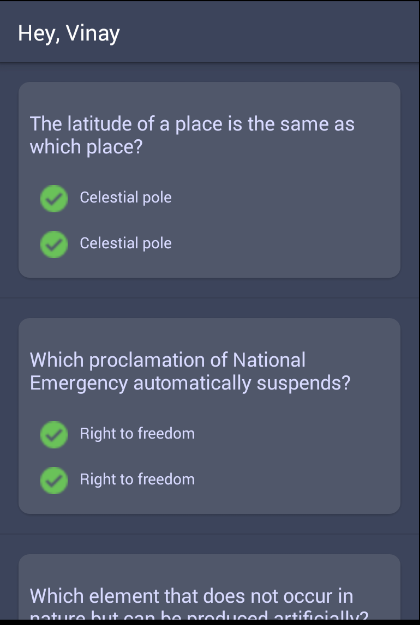 GitHub - vinay089/Udacity_Quiz.github.io