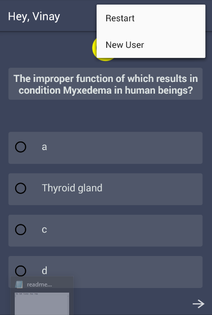 GitHub - vinay089/Udacity_Quiz.github.io