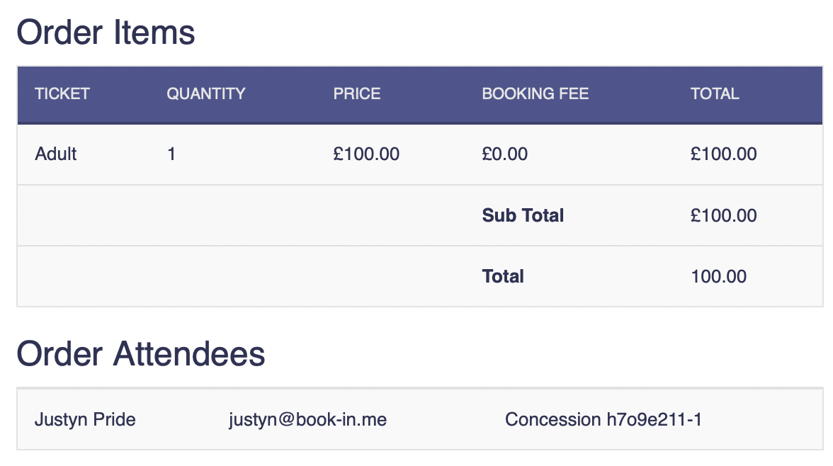 [FEATURE] Calculate addition/refund when ticket changed. · Issue #1003 · Attendize/Attendize ...