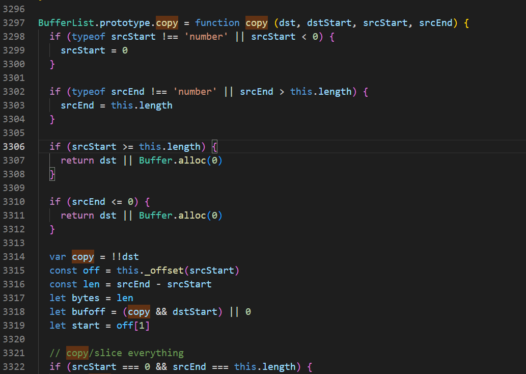 Mqtt 使用babel Polyfill编译报错 · Issue 1531 · Mqttjs Mqtt Js · Github