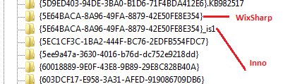 From Inno to WixSharp · Issue #126 · oleg-shilo/wixsharp · GitHub