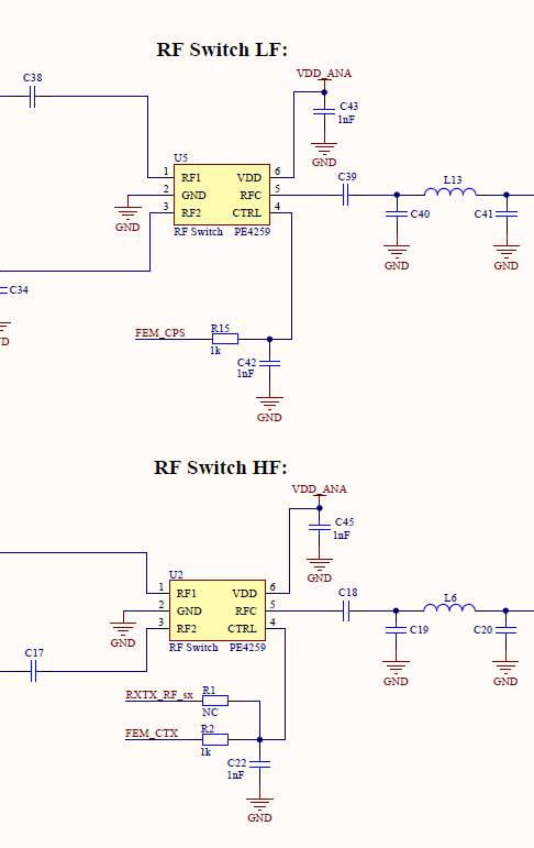 Poor RSSI · Issue #47 · sandeepmistry/arduino-LoRa · GitHub