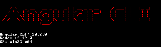 ng lint doesn't notice amount of spaces changed · Issue #19208 · angular/angular-cli · GitHub