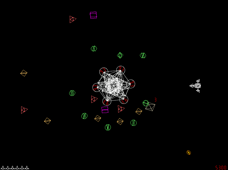 GitHub - SebastianMoralesMartin/Graficas-Computacionales