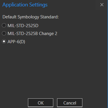 Support for APP-6(D) · Issue #226 · Esri/military-symbology · GitHub