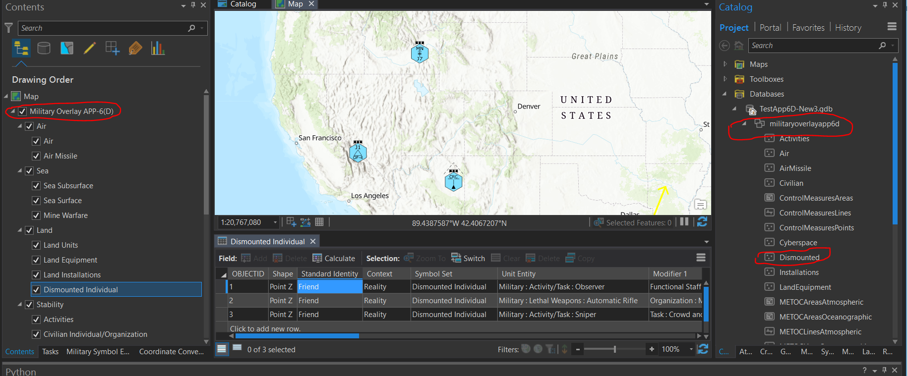 Support for APP-6(D) · Issue #226 · Esri/military-symbology · GitHub