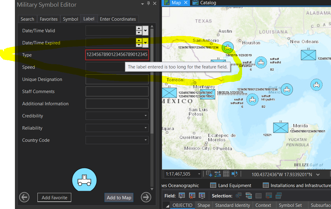 mse-needs-to-check-string-length-in-labels-tab-issue-327-esri