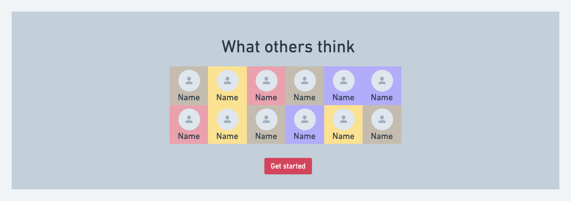Design a website for SideBase.io · Issue #9 · sidebase/sidebase · GitHub
