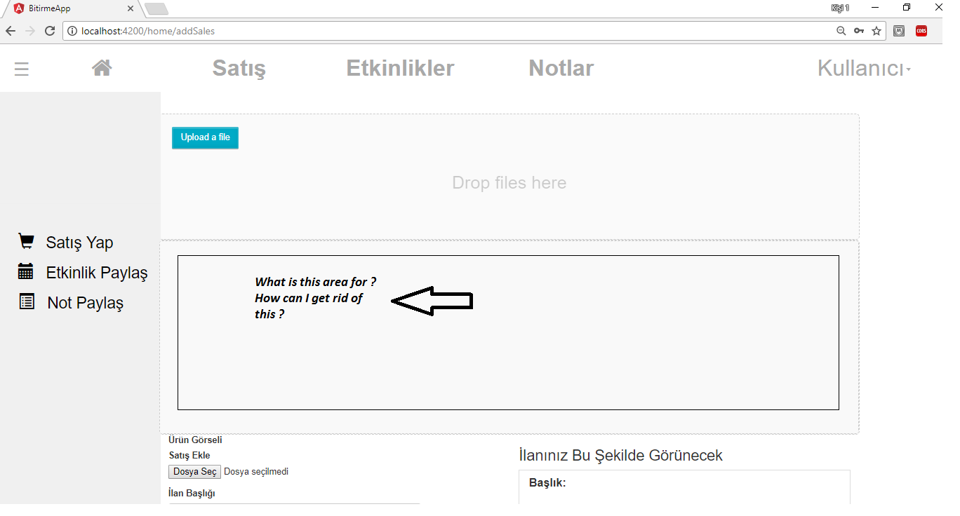 Untyped exports from modules · Issue #1785 · FineUploader/fine-uploader · GitHub