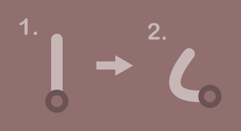Doubt How To Do The Following Svg Transition · Issue 860 · Svgdotjssvgjs · Github 