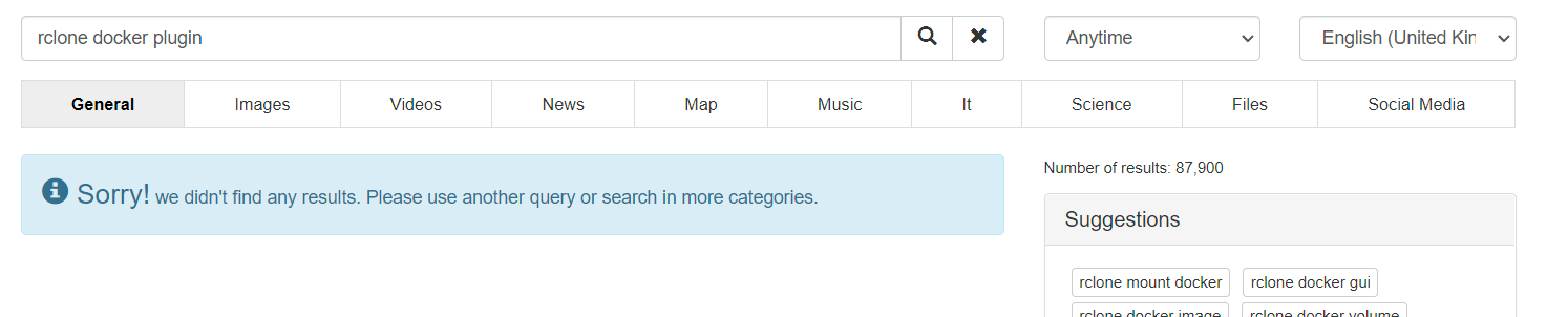 Google engine is broken · Issue #771 · searxng/searxng · GitHub