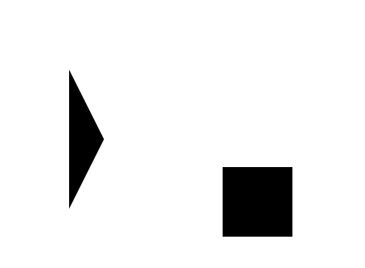 Bug Report Discrepancies Between Contours Drawn By Openrndr And Exported Svg · Issue 245