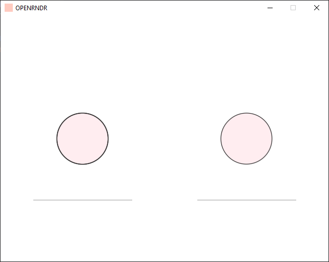 Bug Report Position Applies Opacity Twice · Issue 362 · Openrndr Openrndr · Github