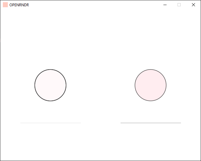 Bug Report Position Applies Opacity Twice · Issue 362 · Openrndr Openrndr · Github
