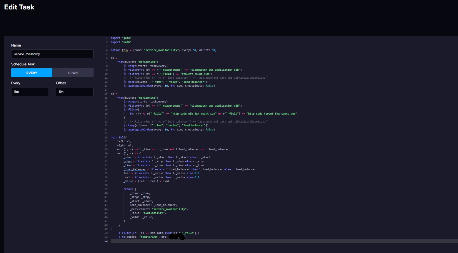 Check Status Fails To Trigger Conditions And Does Not Log Alert History · Issue 24006 