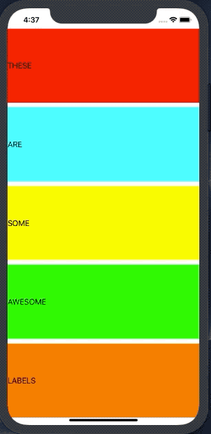 GitHub - titanium901/100DaysHackingWithSwift: Project from https://www.hackingwithswift.com/100/
