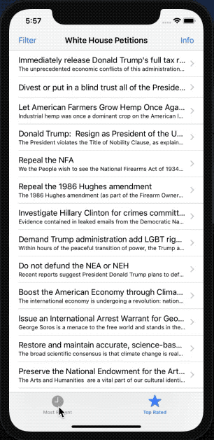 GitHub - titanium901/100DaysHackingWithSwift: Project from https://www.hackingwithswift.com/100/