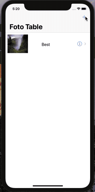 GitHub - titanium901/100DaysHackingWithSwift: Project from https://www.hackingwithswift.com/100/