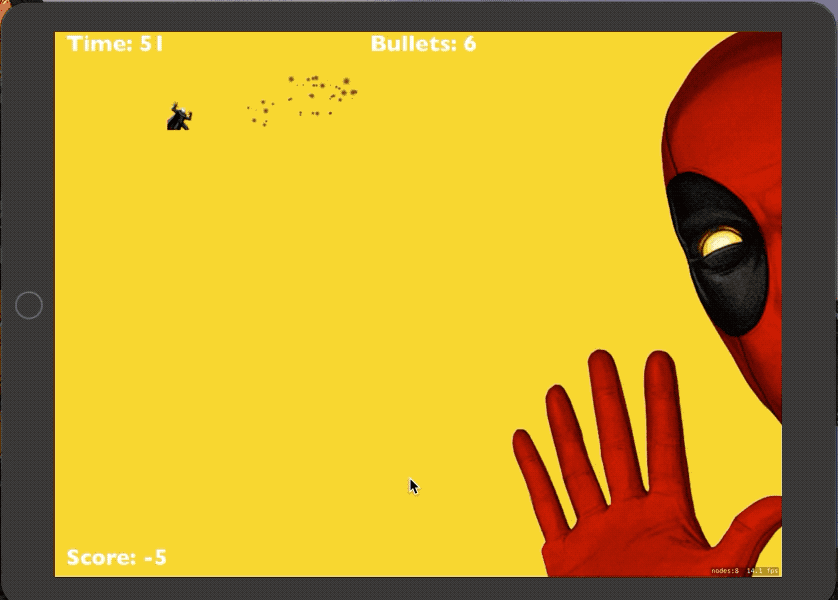 GitHub - titanium901/100DaysHackingWithSwift: Project from https://www.hackingwithswift.com/100/