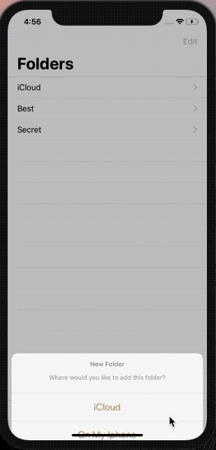 GitHub - titanium901/100DaysHackingWithSwift: Project from https://www.hackingwithswift.com/100/