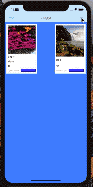 GitHub - titanium901/SwiftLab: SwiftLab online course