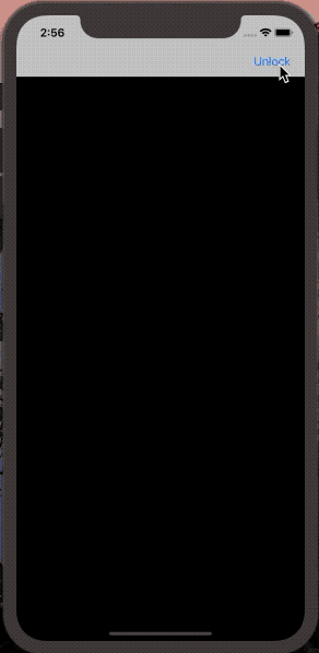 GitHub - titanium901/100DaysHackingWithSwift: Project from https://www.hackingwithswift.com/100/