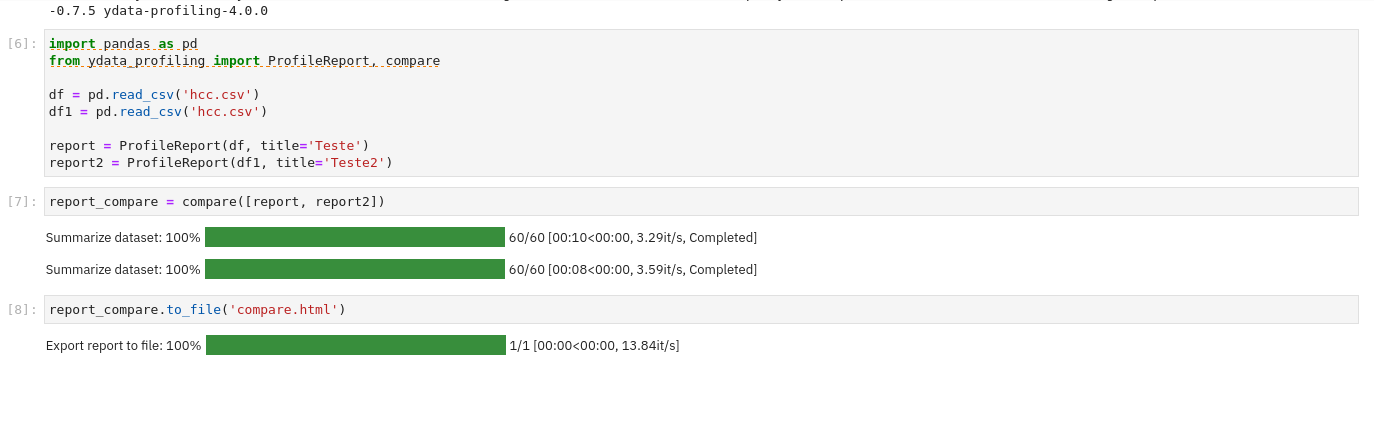 TypeError: type of argument "df" must be one of (pandas.core.frame.DataFrame, pyspark.sql ...