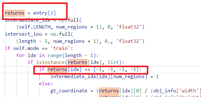 KL散度计算bug · Issue #6 · sjtuytc/Neurips21-ProTo-Program-guided-Transformers-for-Program-guided ...