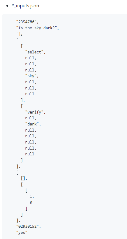 KL散度计算bug · Issue #6 · sjtuytc/Neurips21-ProTo-Program-guided-Transformers-for-Program-guided ...