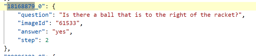The annotations. · Issue #5 · jingchenchen/ReasoningConsistency-VQA · GitHub