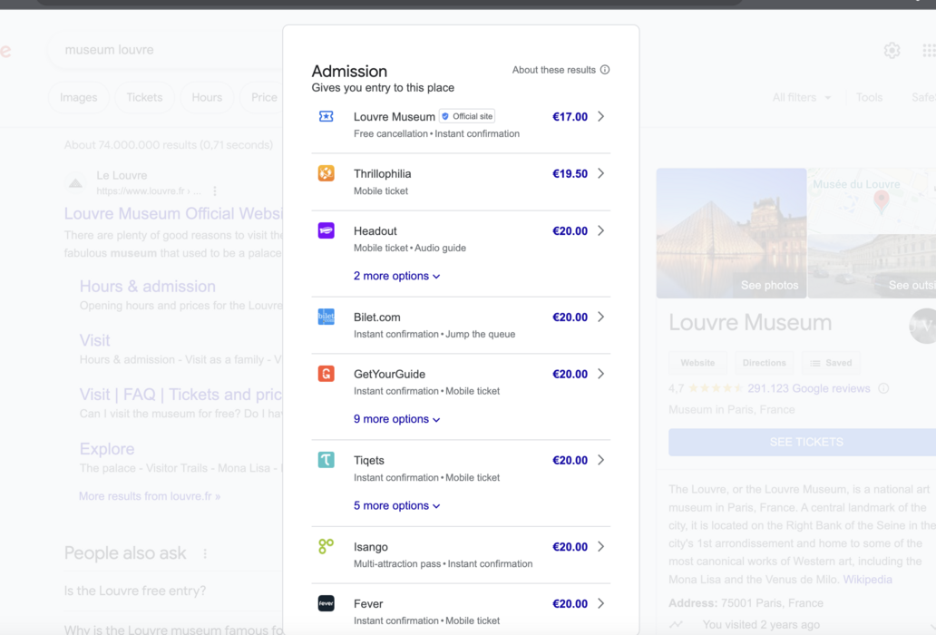 [New API] Google Admission API · Issue #1082 · serpapi/public-roadmap · GitHub
