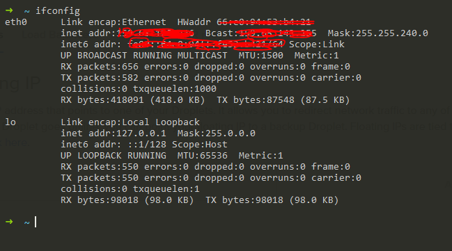 Fast server IP can be Domain? So I can reverse proxy. · Issue #664 · postalserver/postal · GitHub