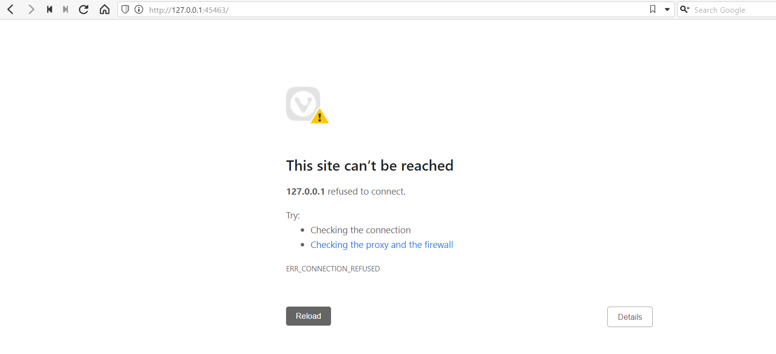 Wsl2 Cannot Access Kubernetes Services · Issue 9765 · Kubernetes
